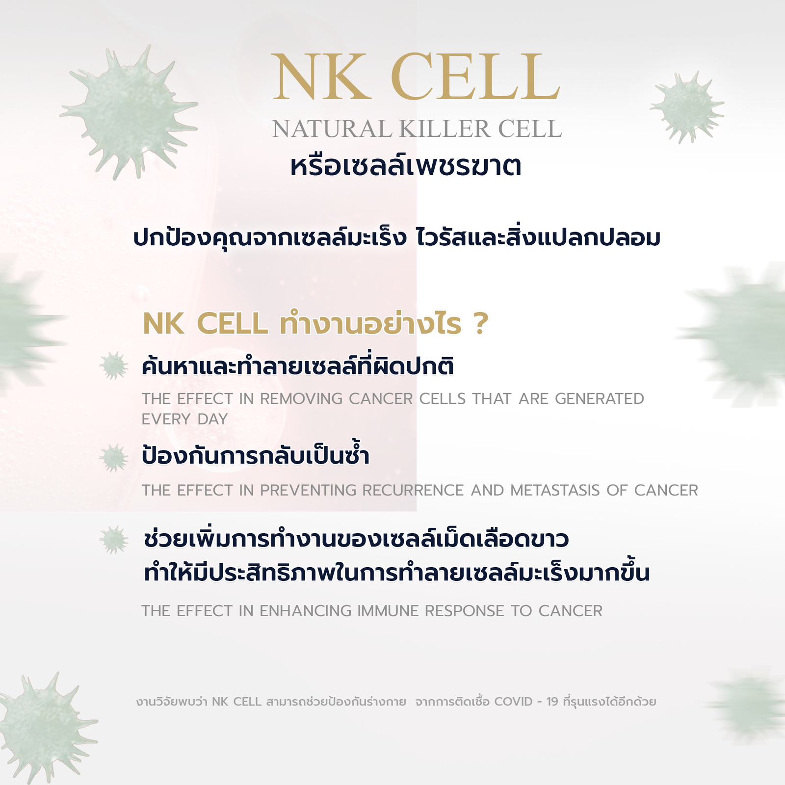 CELL THERAPY-EN – Wellness